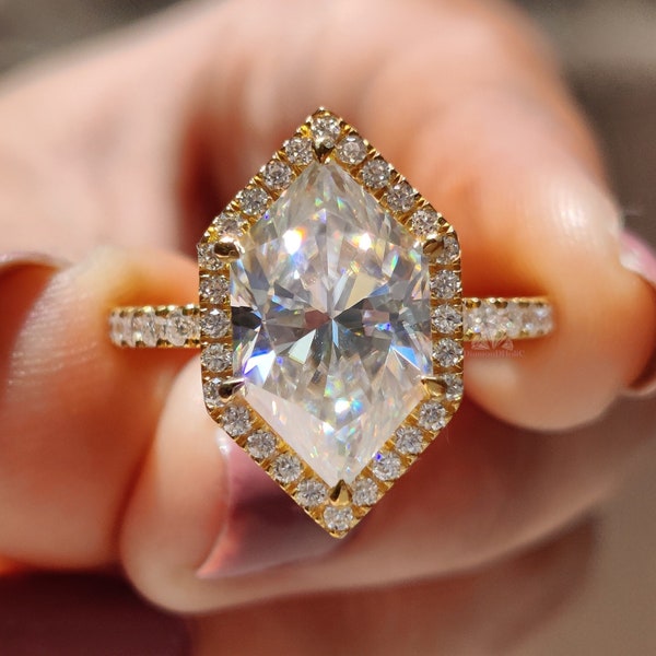 Dutch Wedding - Etsy