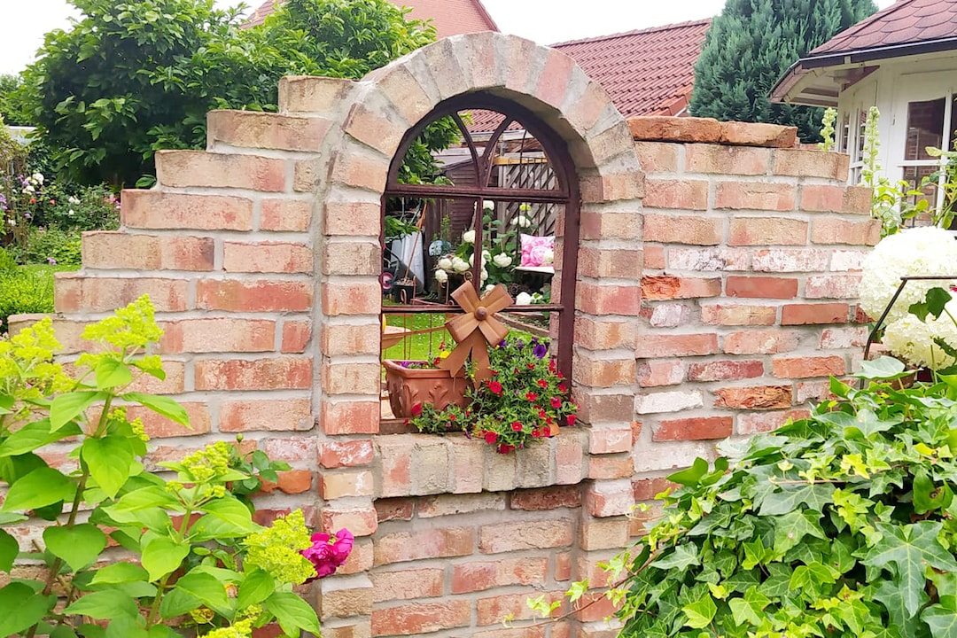 Stable Window 50 X 75 Cm With Flap Barn Window Cast Iron Window Old ...