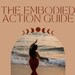 The Embodied Action Guide - Etsy