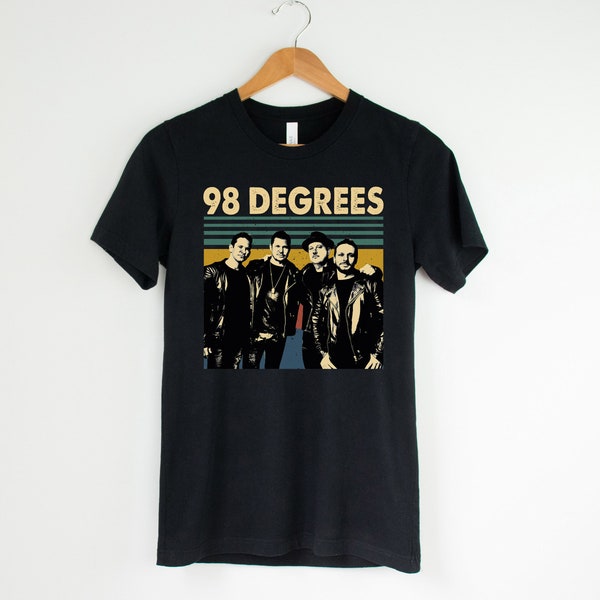 Vintage T Shirt - Etsy