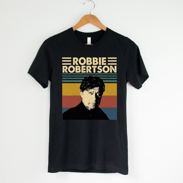 Robertson - Etsy