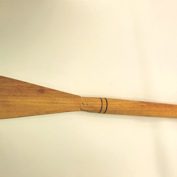 African Banku Metal - Etsy