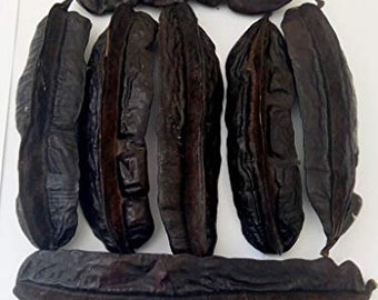 Prekese Aidan Fruit Tetrapleura Tetraptera Powder 8oz - Etsy