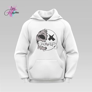 Voodoo Smiley Voodoo Doll Svg Voodoo Cut File Smiley Svg Smiley Clipart ...