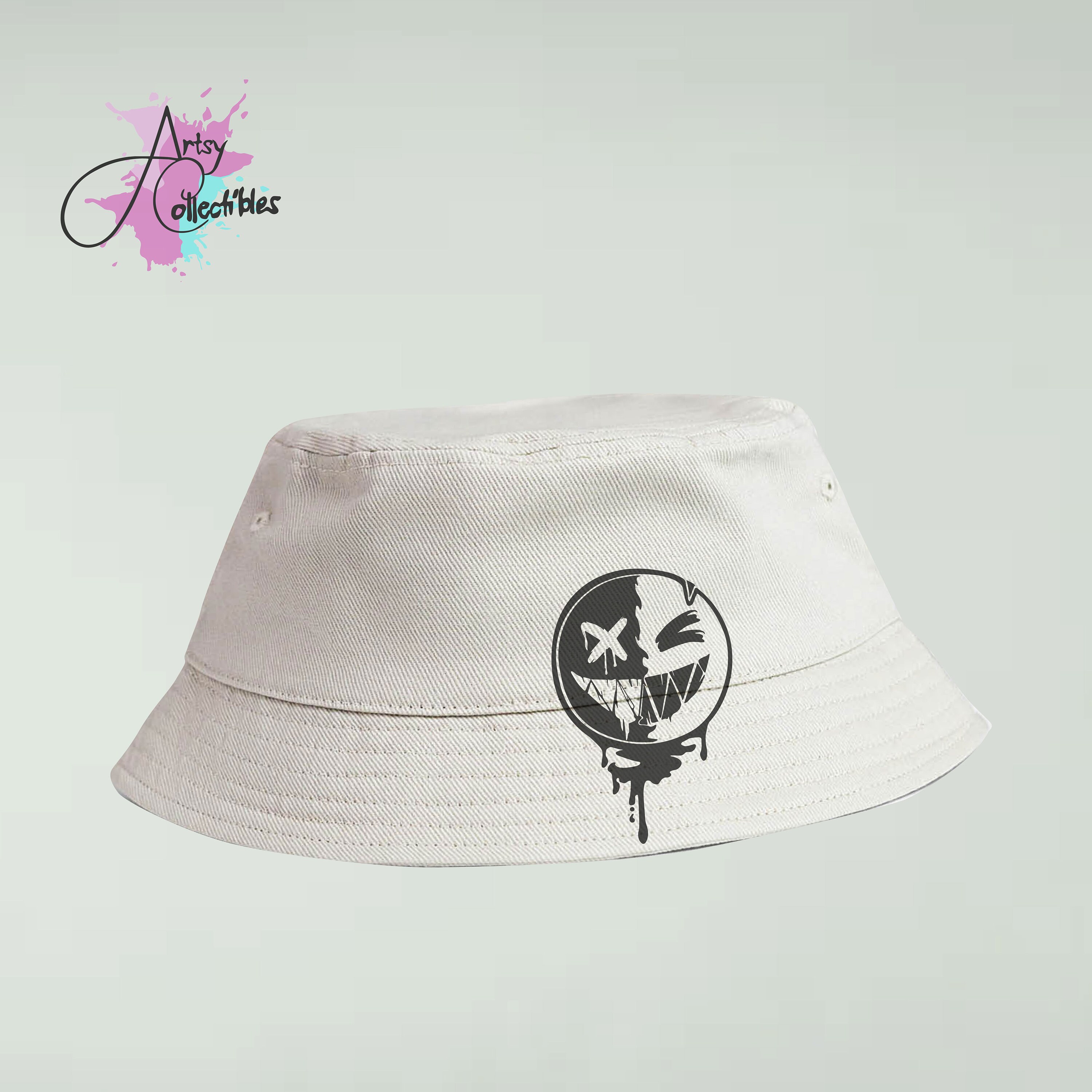 Evil Grin Smiley Evil Grin Svg Evil Slasher Svg Evil - Etsy