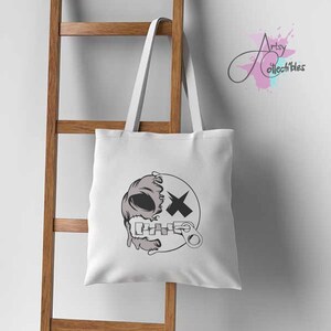 Voodoo Smiley Voodoo Doll Svg Voodoo Cut File Smiley Svg Smiley Clipart ...