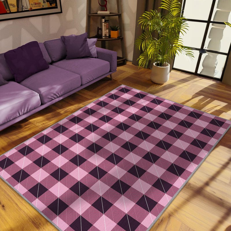 Room Decor for Teen Girls - Etsy