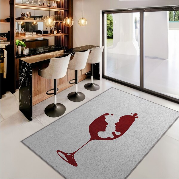 Wine Themed Kitchen - Etsy