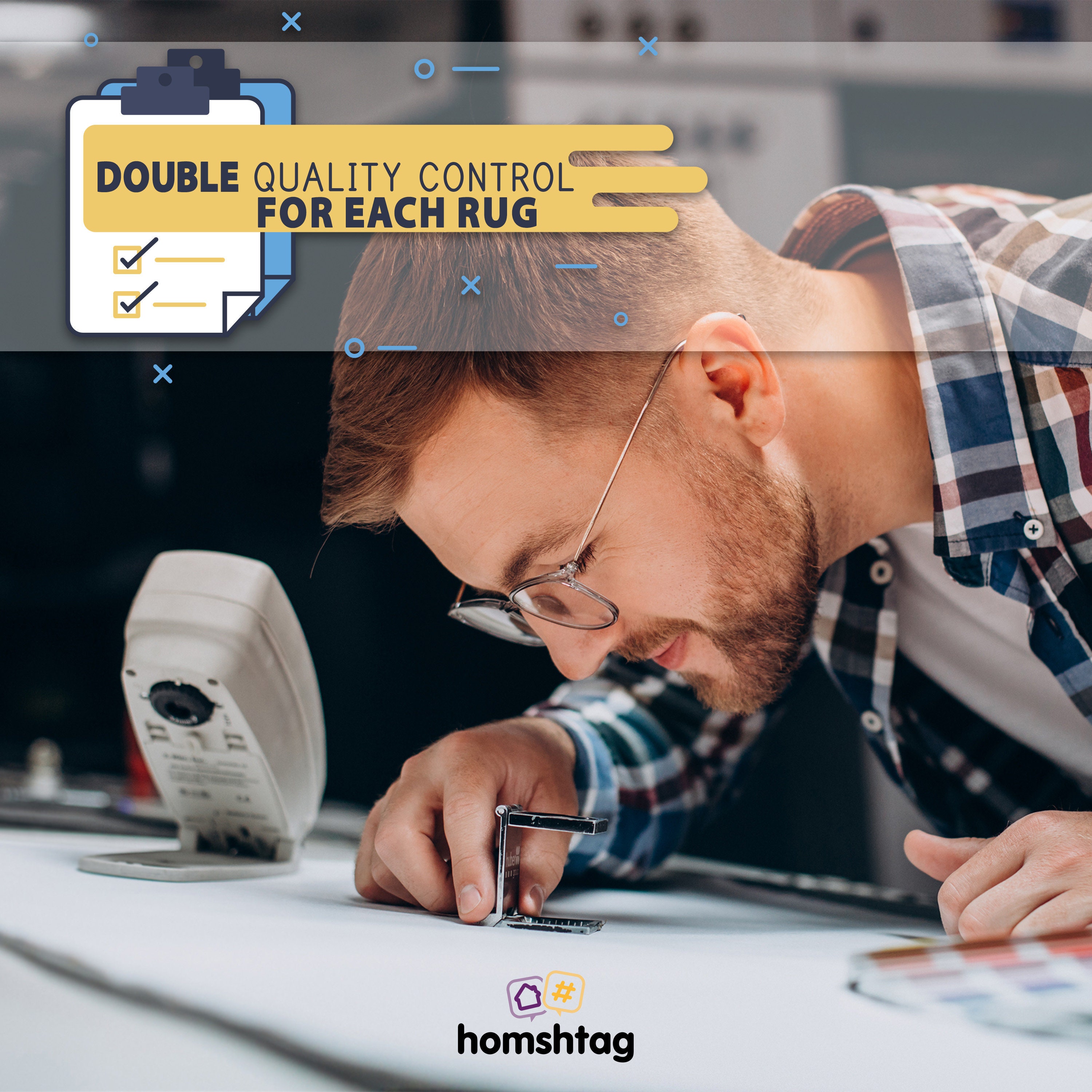 Piano Rug for Piano Player Gift, Music Lover Gift, Music Rug for Music ...