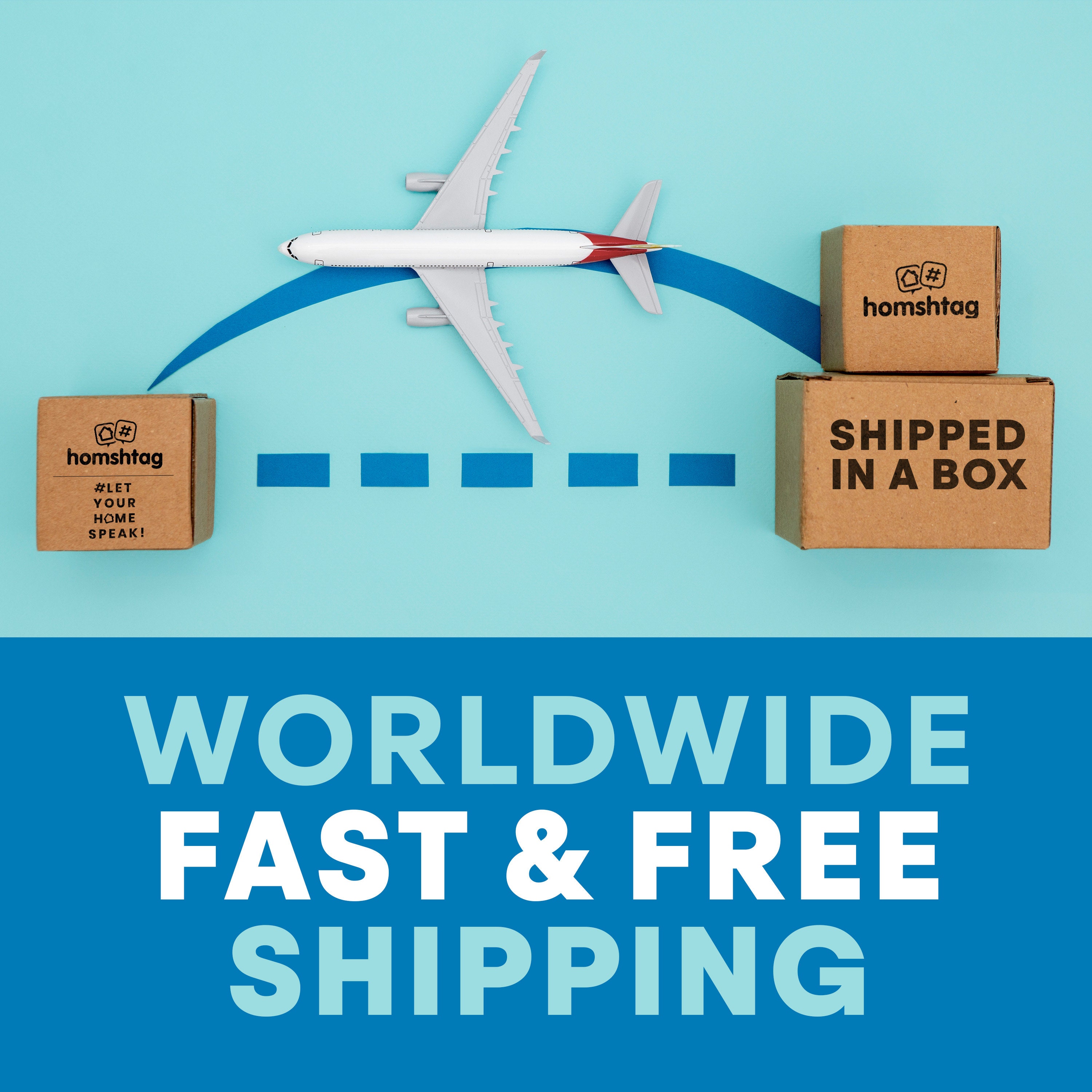 African Women Black and Yellow African Home Decor Rug, Ethnic Rug for ...