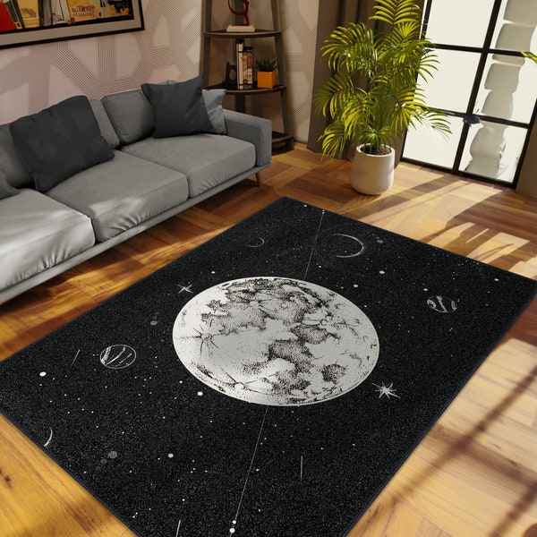 Space Grunge - Etsy