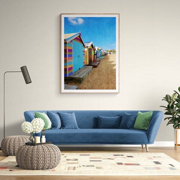 Bathing Boxes - Etsy