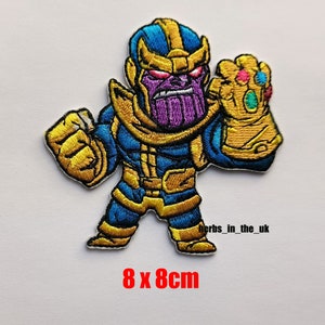 New 2024 High Quality Avengers Star Lord Rocket Guardians of Galaxy ...