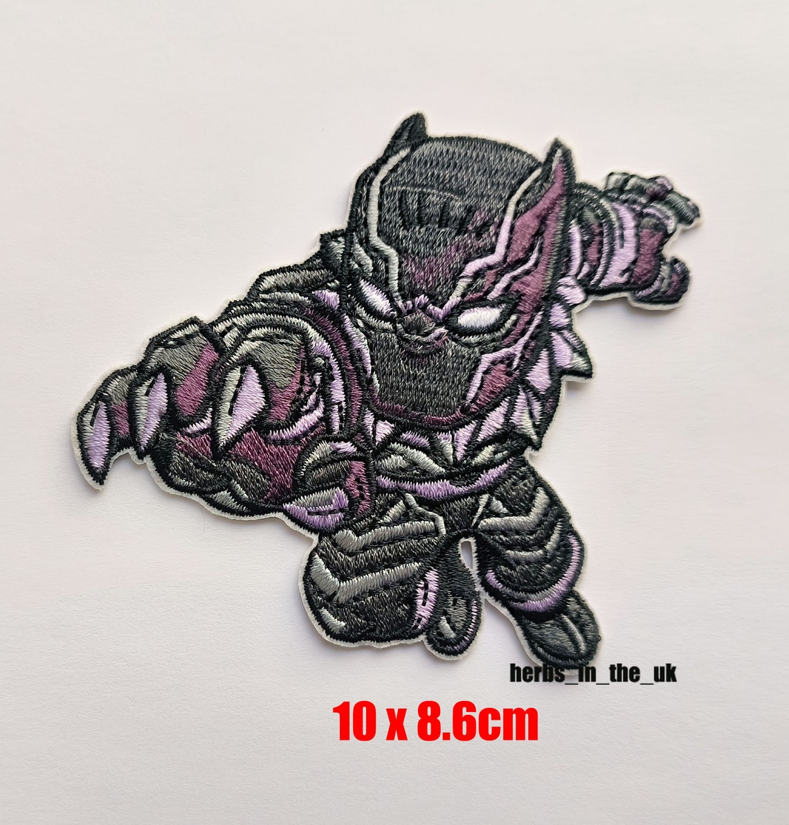 New 2026 High Quality Avengers Star Lord Rocket Guardians of Galaxy ...