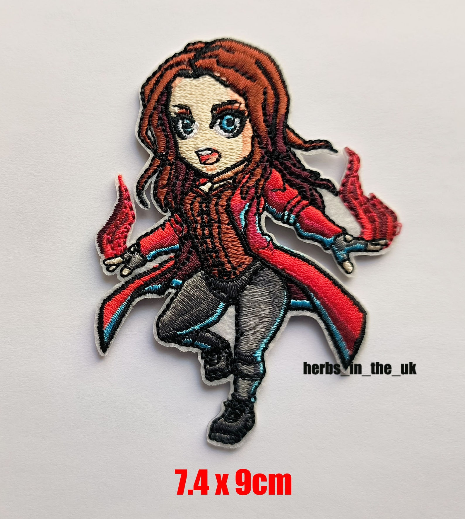 New 2026 High Quality Avengers Star Lord Rocket Guardians of Galaxy ...
