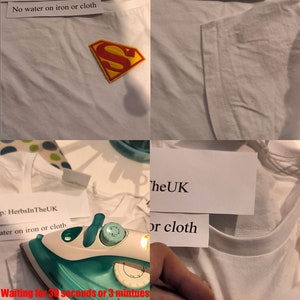 Super Mario Tortoise Shell Question Mark Patches Badges Iron on Sew On ...