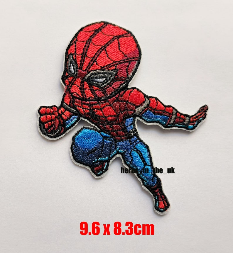 New 2026 High Quality Avengers Star Lord Rocket Guardians of Galaxy ...