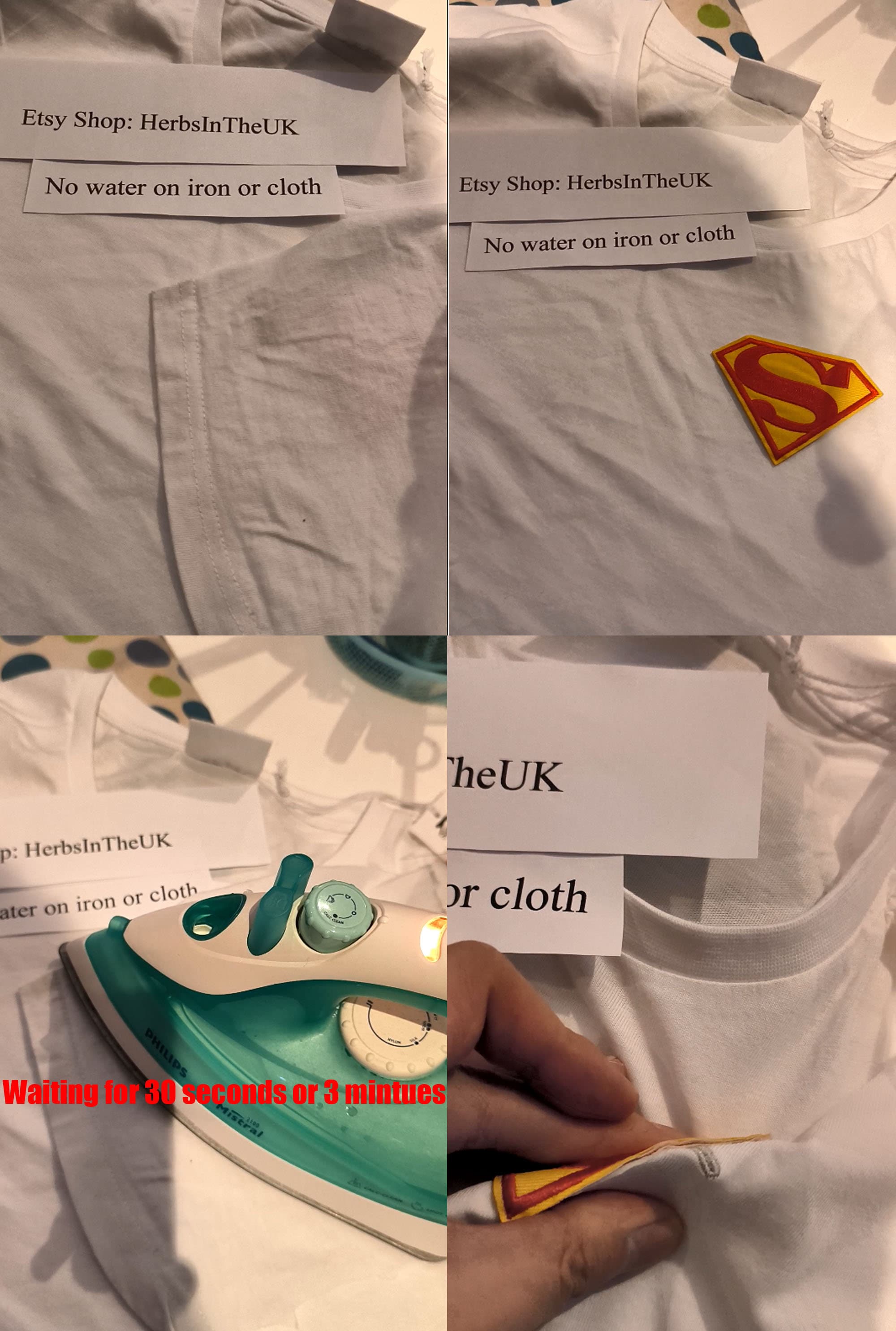 New Hello Kitty Cat Head Patch Badge Iron on Sew On - Etsy