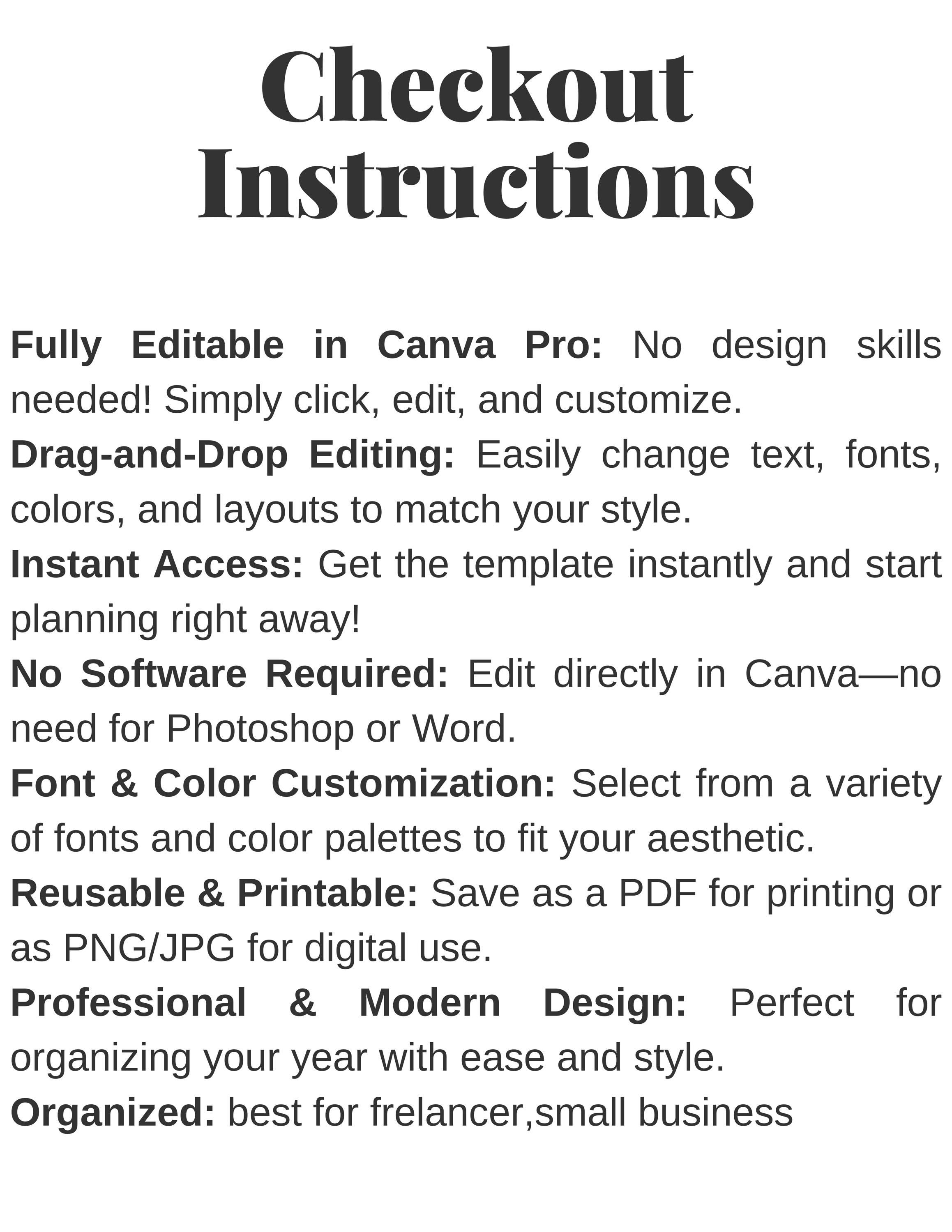 Modèle de facture,modèle de facture modifiable,outil de suivi des ...