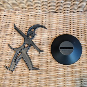 1999 Stacrobats Game Ravensburger - Etsy