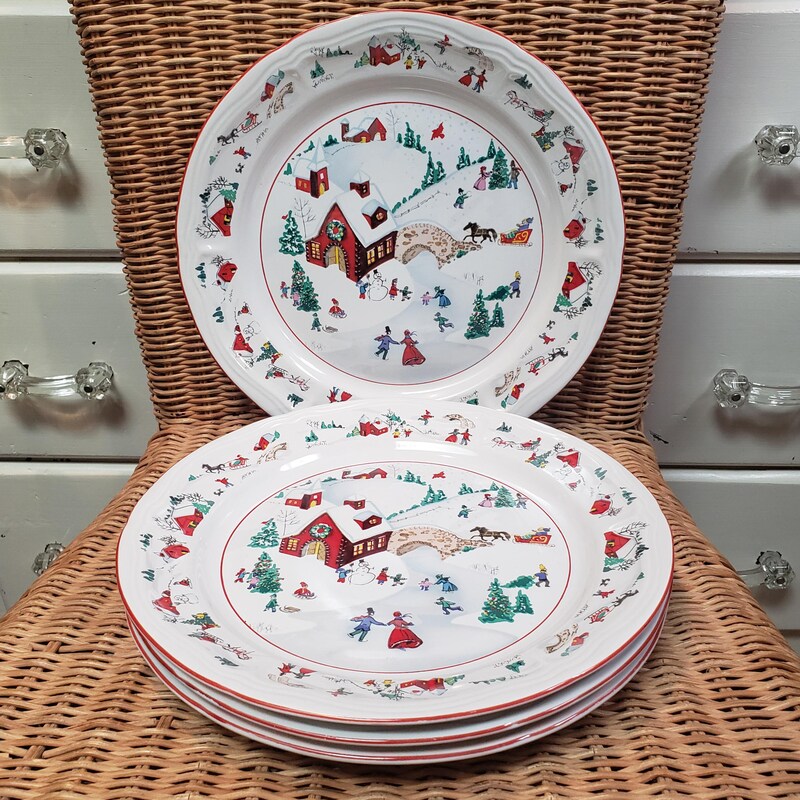 Farberware Dishes - Etsy