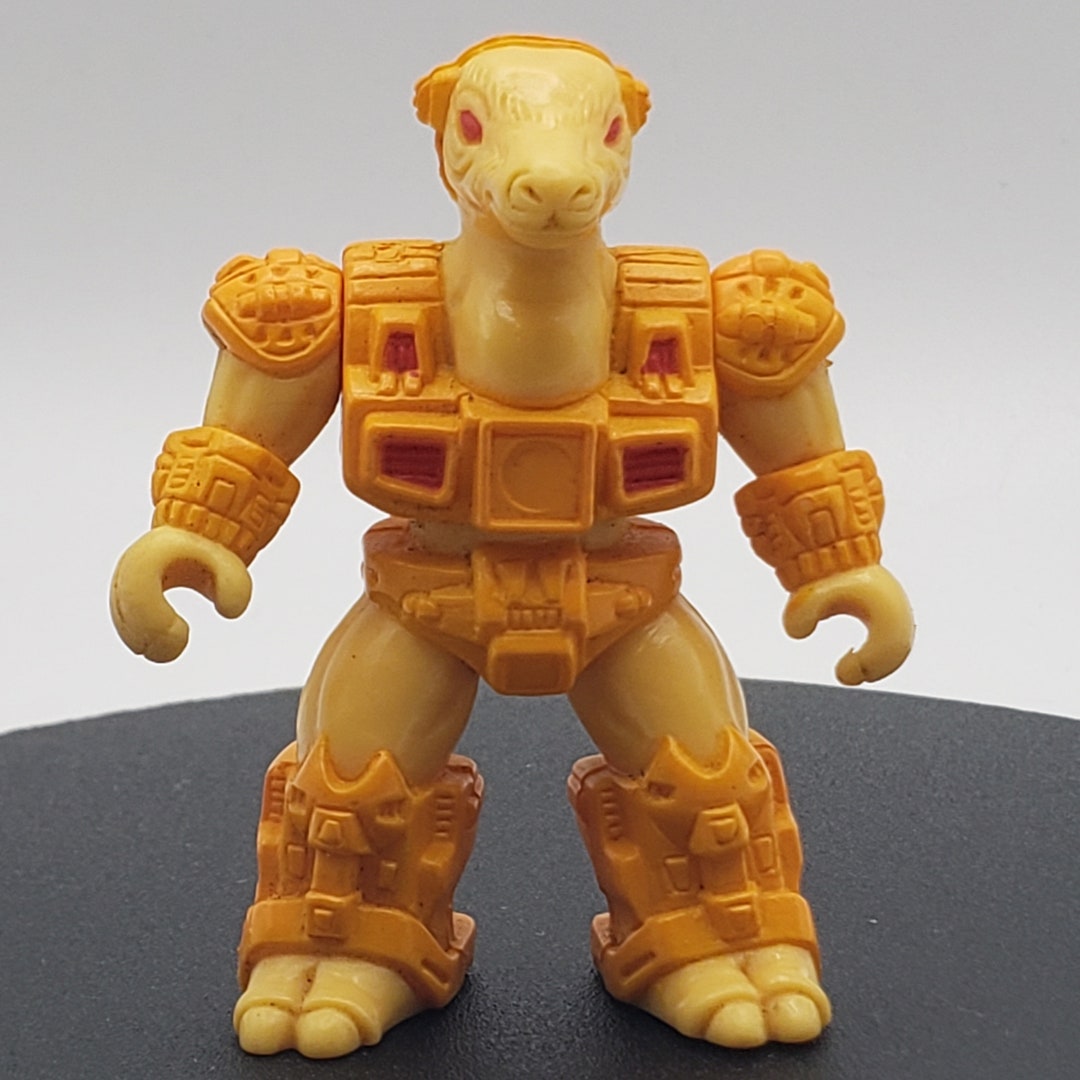 Battle Beast 47 Hunchback Camel Hasbro Takara Collectible - Etsy