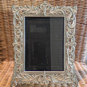 Philip Whitney Frame - Etsy