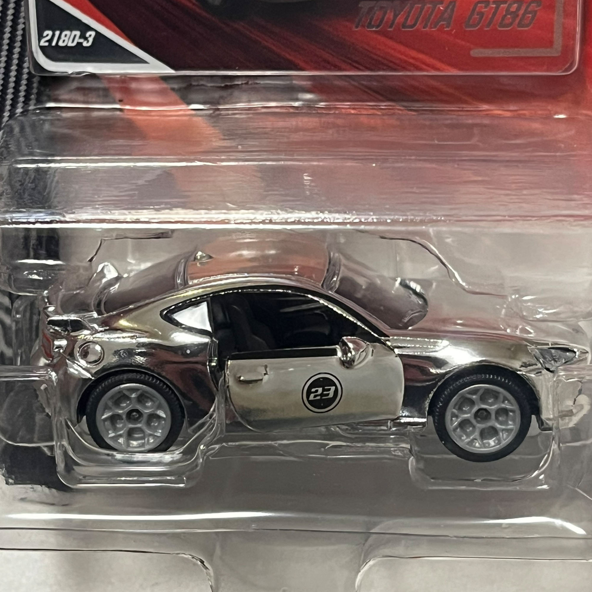 Toyota GT86 1 64 Scale, Majorette Toyota GT86, Majorette Premium Cars ...