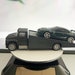 Custom Car Hauler 1:64 Scale, Hauler Car for Hotwheels, Car Hauler 1 64 ...
