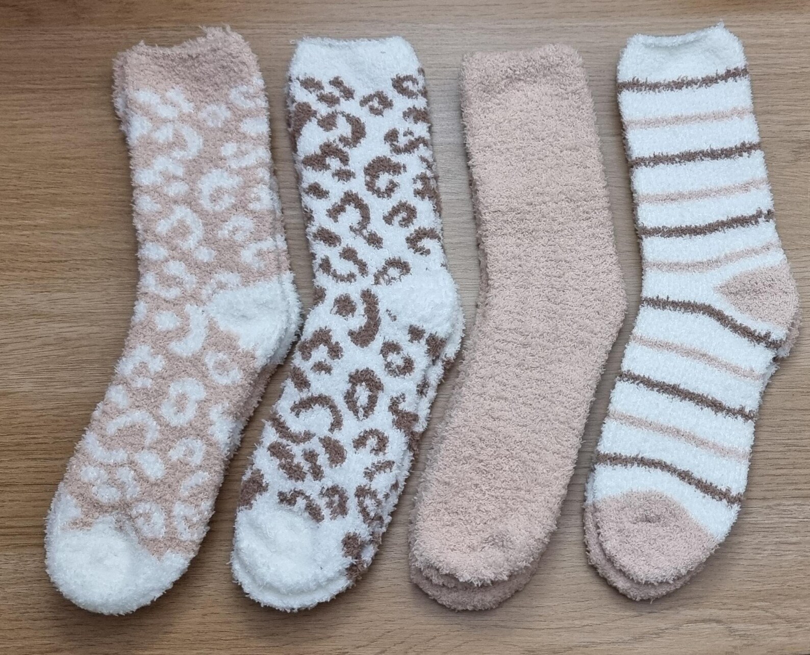 Ladies Cosy Socks and Chocolate Gift - Etsy UK