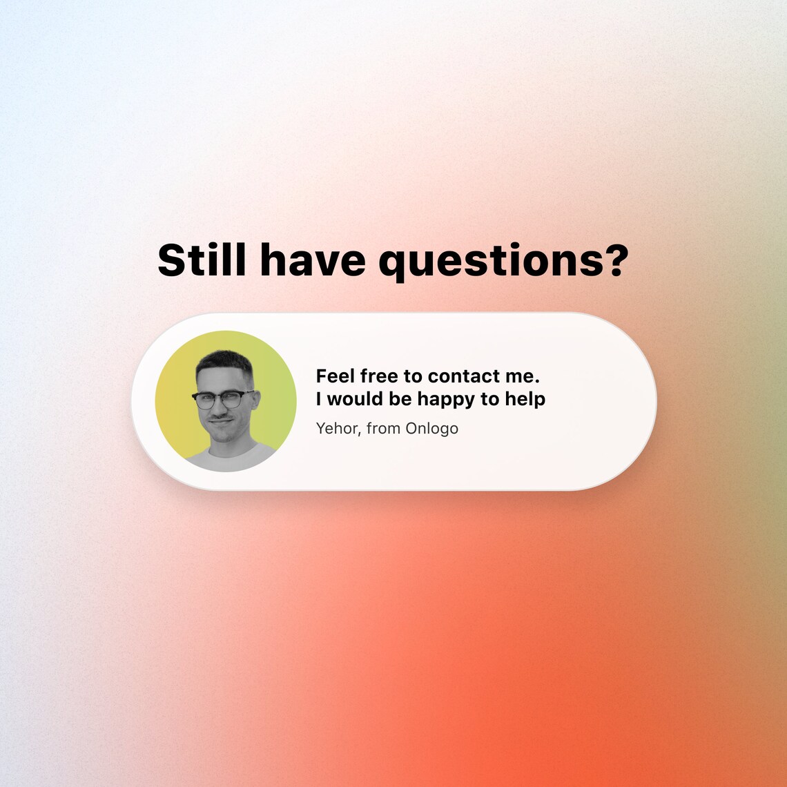 Elegant T Monogram Logo Design - Personalized Custom Initials | Fashion ...