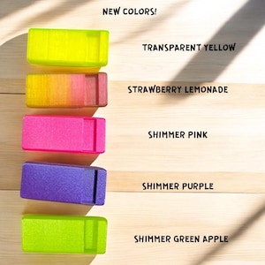 Yubikey / Yubikey 5 Security Key Watchband Holder - Etsy