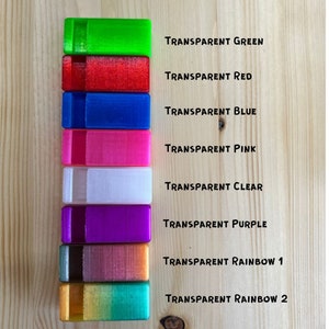 Yubikey / Yubikey 5 Security Key Watchband Holder - Etsy