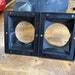 Harbor Freight Dust Collector Outlet Port 5" & 6" Versions - Etsy