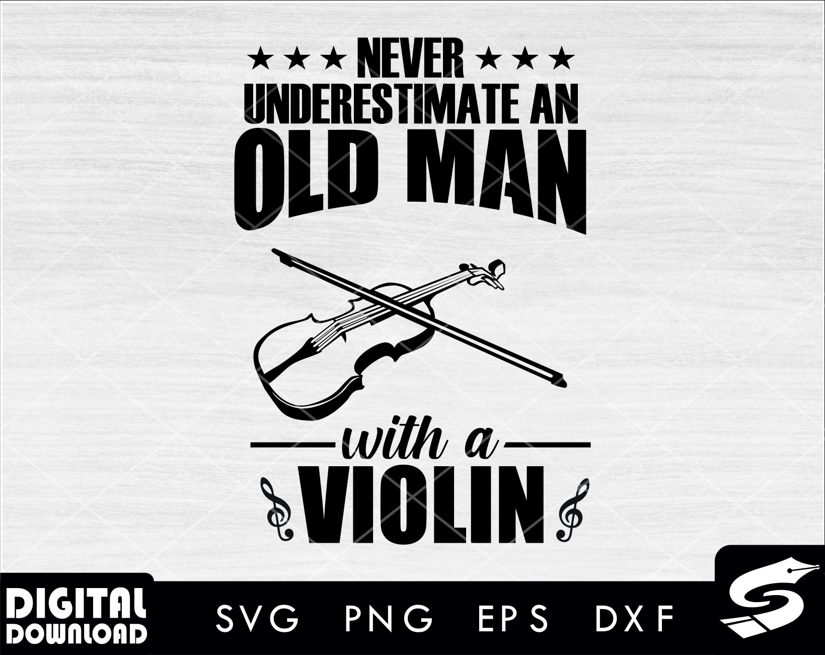 Violin SVG, Violin Png, Music Svg, Violin Clipart, Instrument Svg, for ...