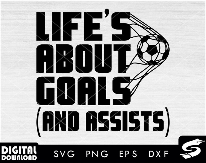 Soccer Ball Splat Ink. Svg Png Eps Dxf Cut Files. - Etsy Canada