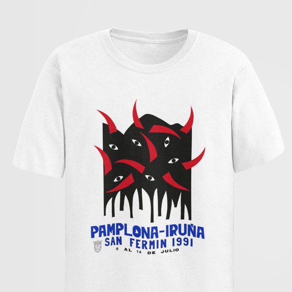 Spanish T Shirts - Etsy