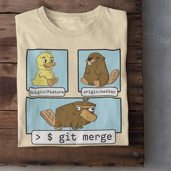 Programmer Tshirt - Etsy