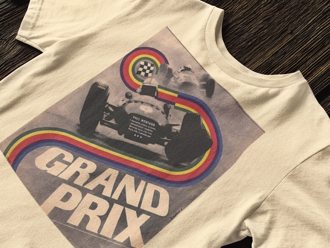 Vintage Racing T-shirt, 2023 Grand Prix Hoodie, Car Sweatshirt,grand ...