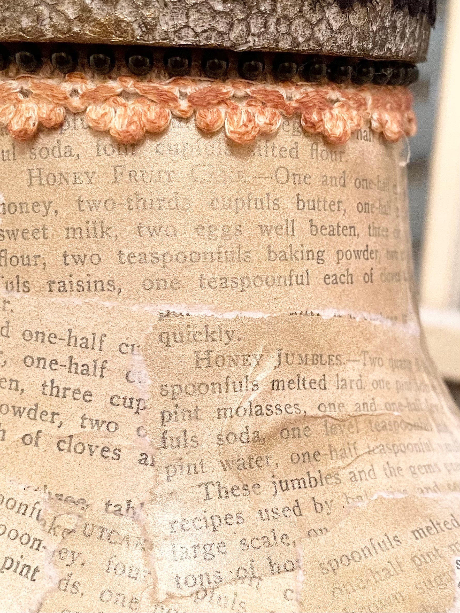 Queen Bee Decor, Queen Bee Dress Form, Queen Bee Display, Queen Bee ...