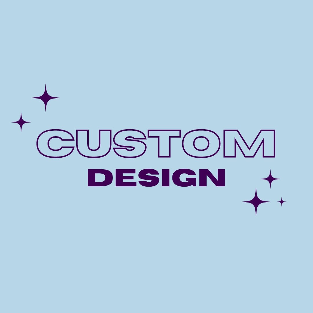 Custom Design | Press on nails | Press ons - Etsy Portugal