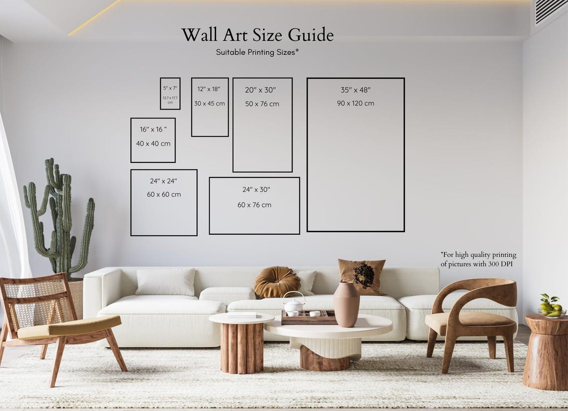 Printable Wine Photography · Dark Red Print · Wood · Wine Glass · Bar ...