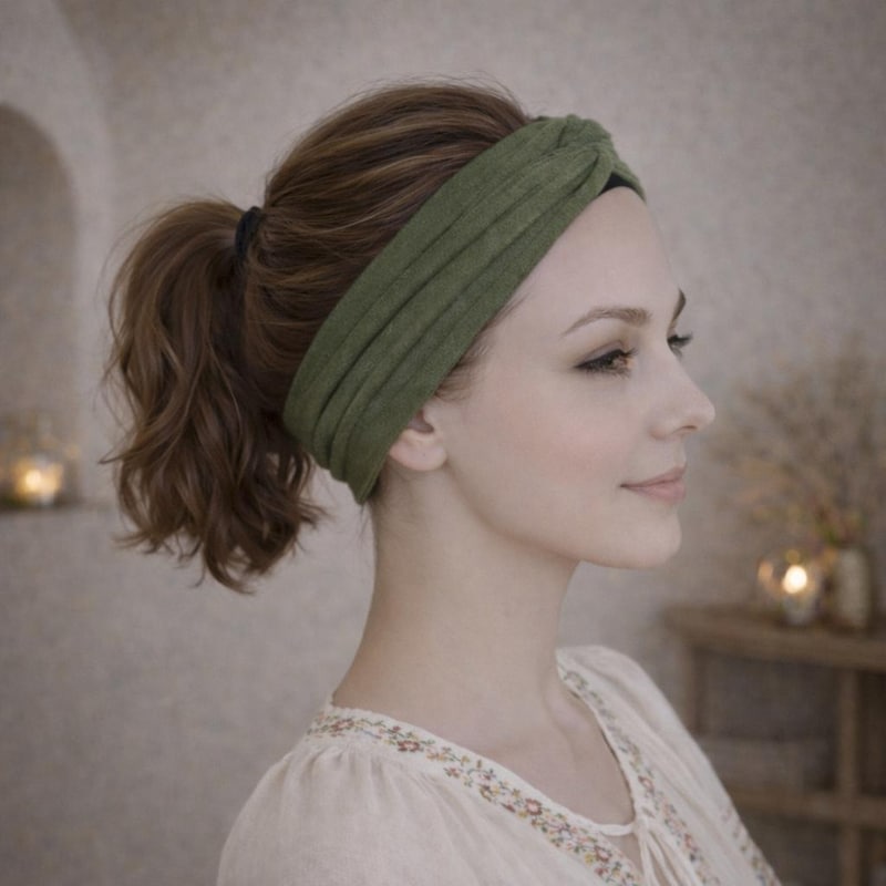 Gym & Swim Wigs - Etsy