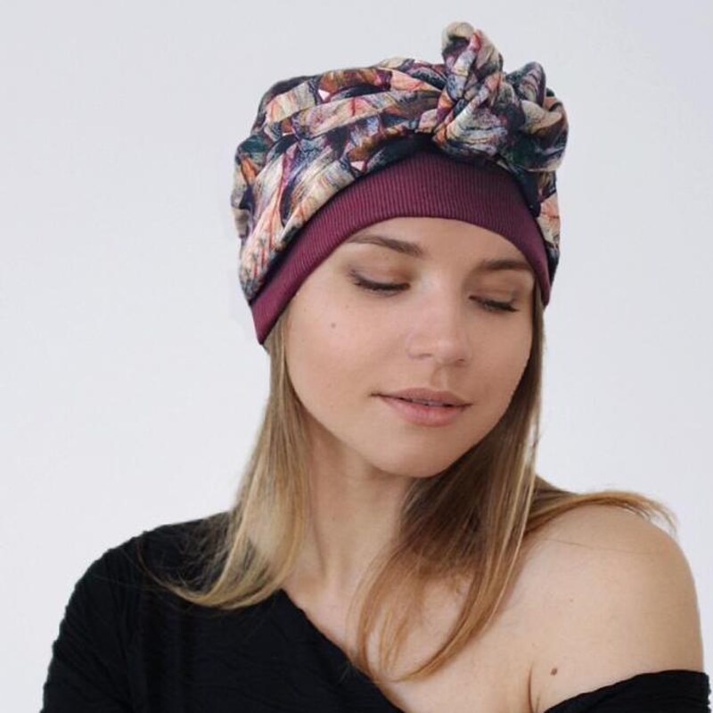 EmandiaShop - Etsy