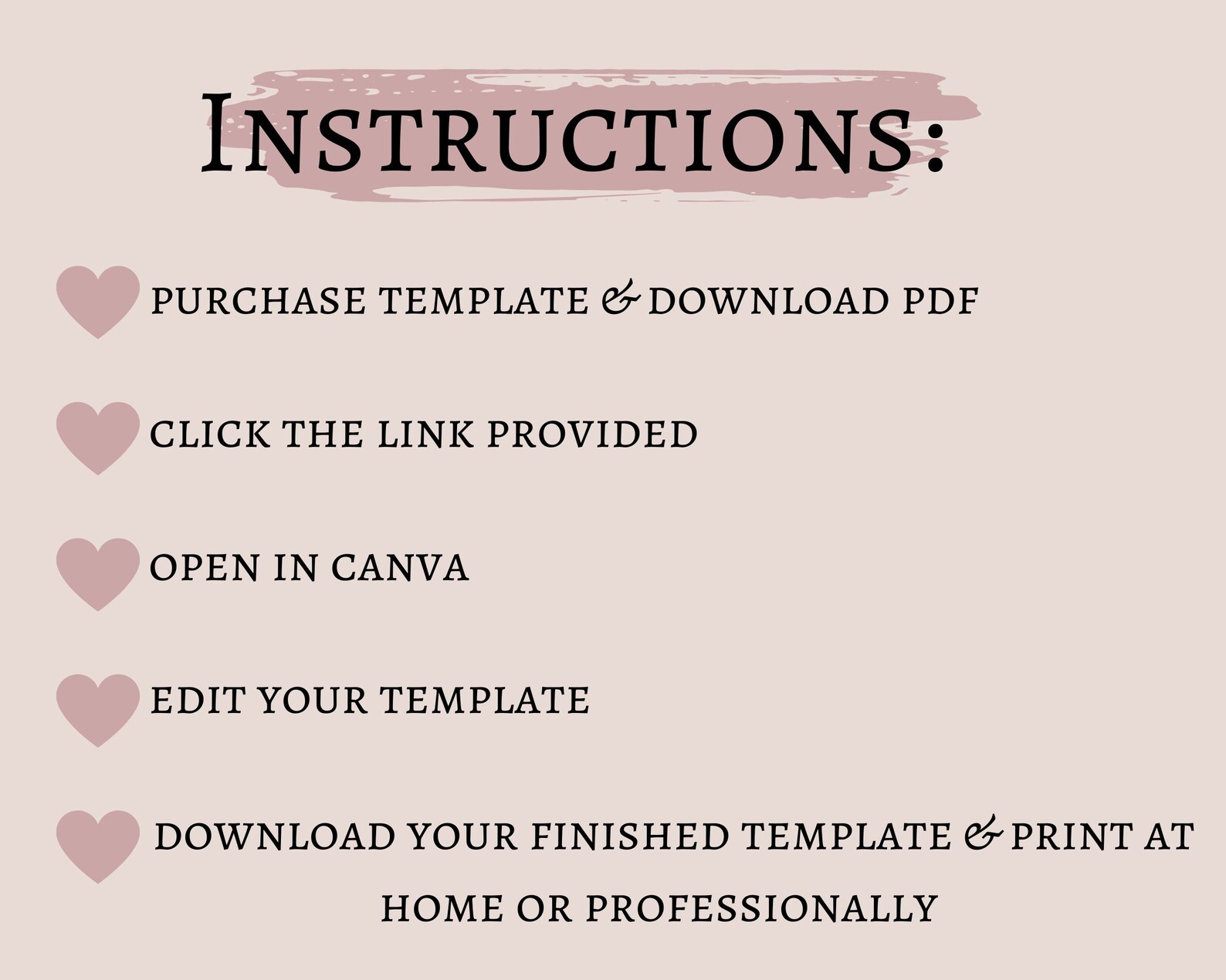 RBD Soy Rebelde Tour Surprise Concert Ticket | Concert Ticket Editable ...