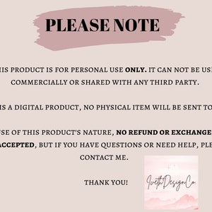 RBD Soy Rebelde Tour Surprise Concert Ticket | Concert Ticket Editable ...