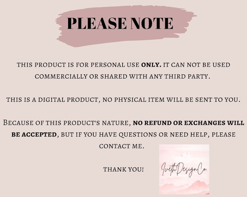 RBD Soy Rebelde Tour Surprise Concert Ticket | Concert Ticket Editable ...