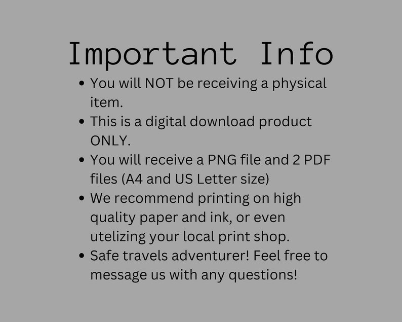 Session 0 Checklist. DND 5e. Printable PDF. Dungeons and - Etsy Ireland