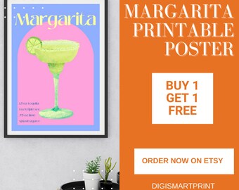 Colorful Parrot Bird Sticker Drink Margarita Cup Cooler Laptop - Etsy