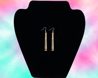 Fake Marijuana Joint - Etsy